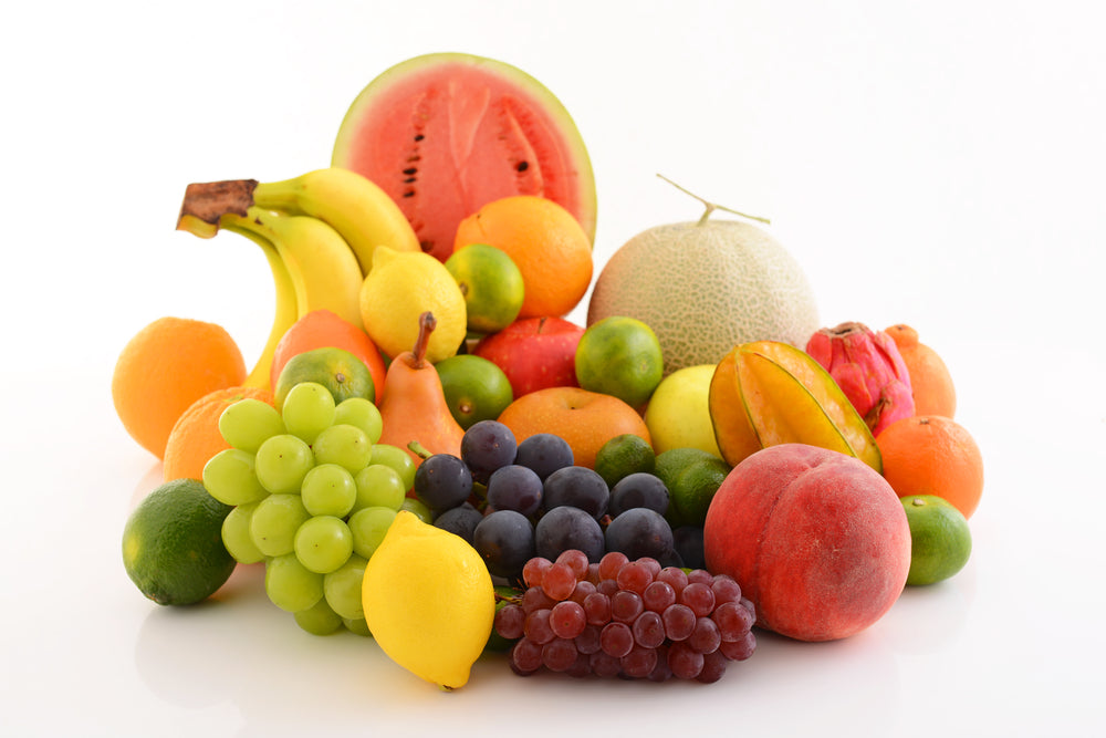 Fruit – Mid-Western Fresh Produce Online Store