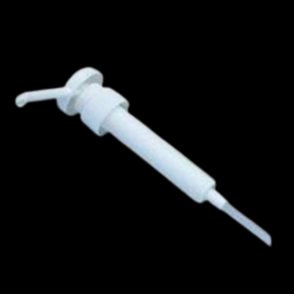 Liquid Dose Pump To Suit 5Lt Bottle - $12.90 – Mid-Western Fresh ...