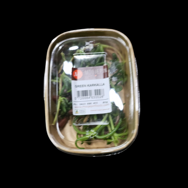 Native Karkalla 80g Punnet (SO) – Mid-Western Fresh Produce Online Store